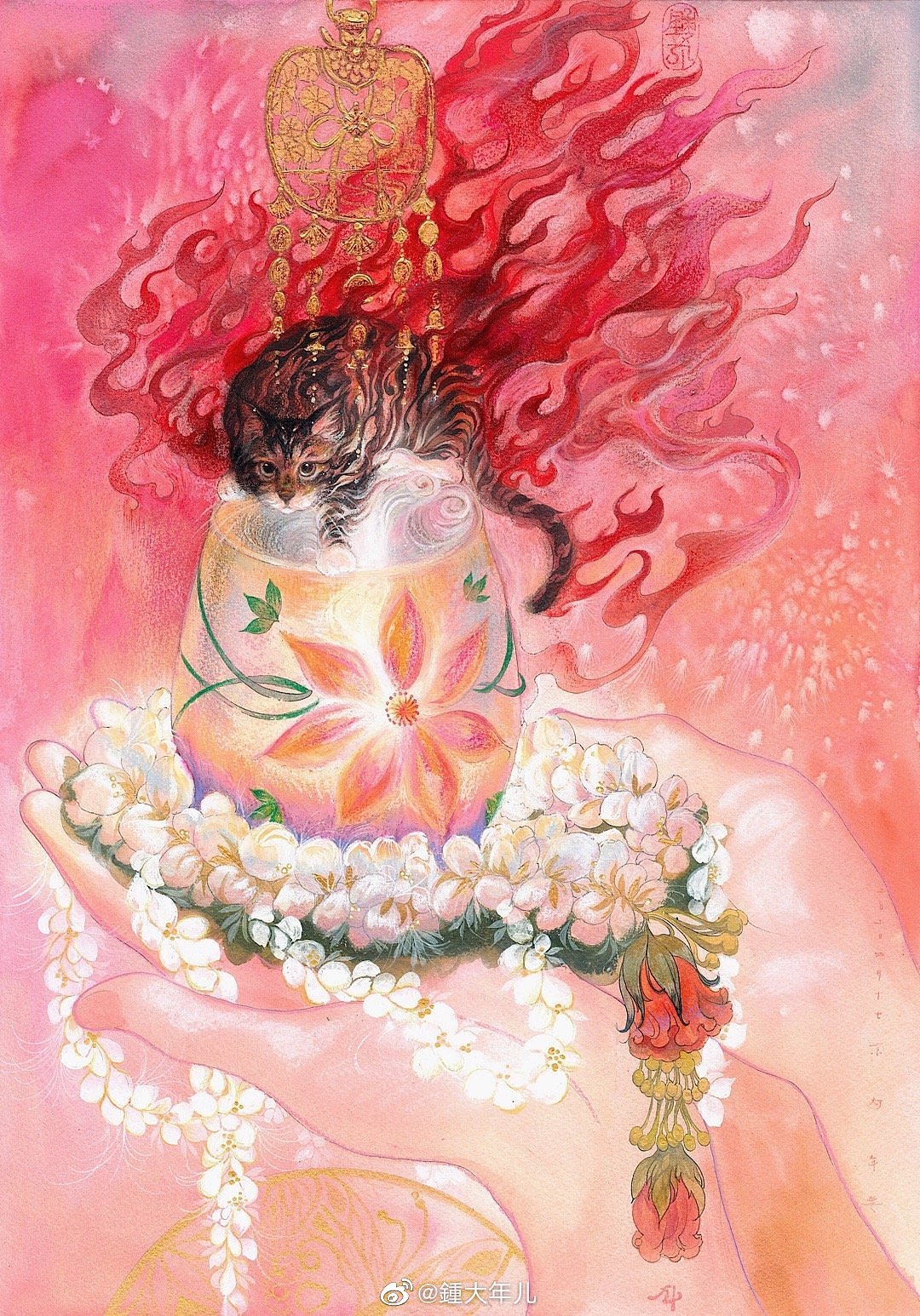 面试中常见的算法题和其python实现_算法面试常考算法题 python-CSDN博客