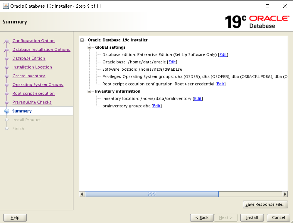EMCC13.5安装配置手册（详细版）-CSDN博客