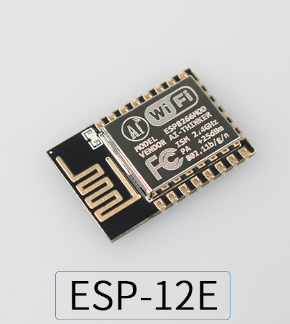 Esp8266学习之路_12f和12e什么区别-CSDN博客