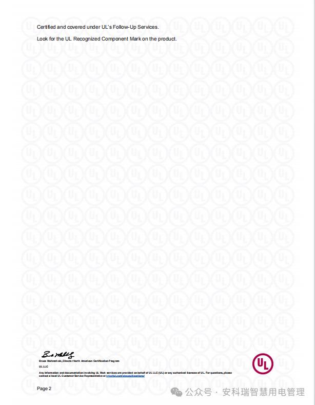 UL认证储能电表工商业储能智能计量电表ADL3000-E-B/KC-CSDN博客