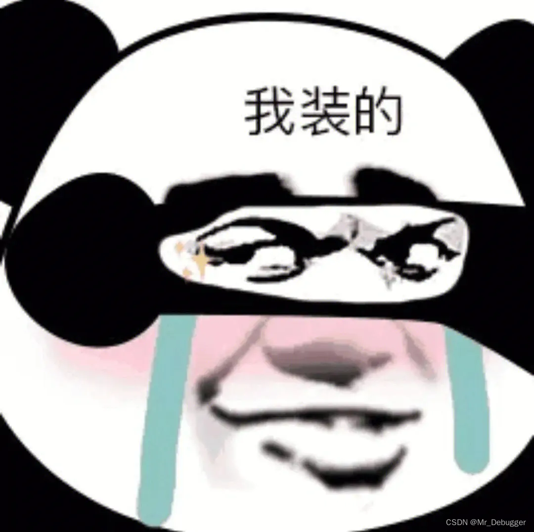 Uncaught ReferenceError: process is not defined_uncaught (in promise) referenceerror: process is ...