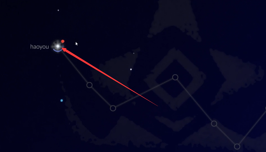 《sky光遇》PC手游端数据同步+好友联机组队详细教程_steam光遇账号怎么绑定网易-CSDN博客