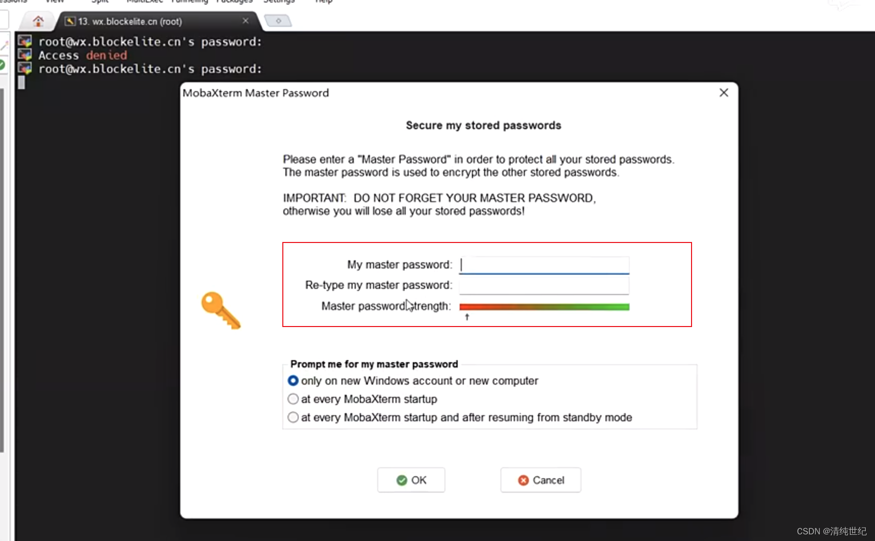 Linux云服务器的使用，以及运行python程序、相关linux指令linux运行python显示点云 Csdn博客