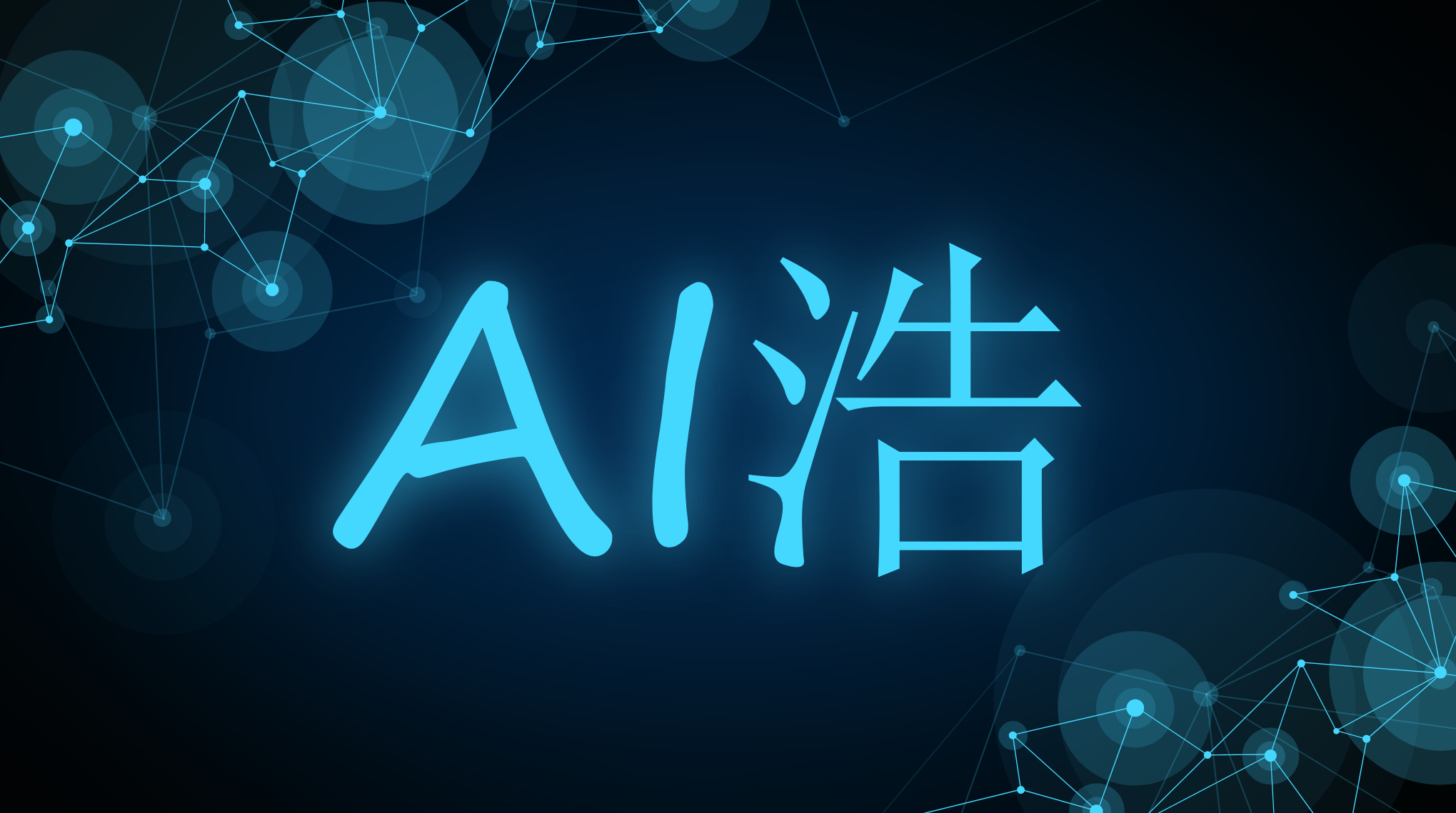 【已解决】ModuleNotFoundError: No module named ‘timm.models.layers.helpers ...