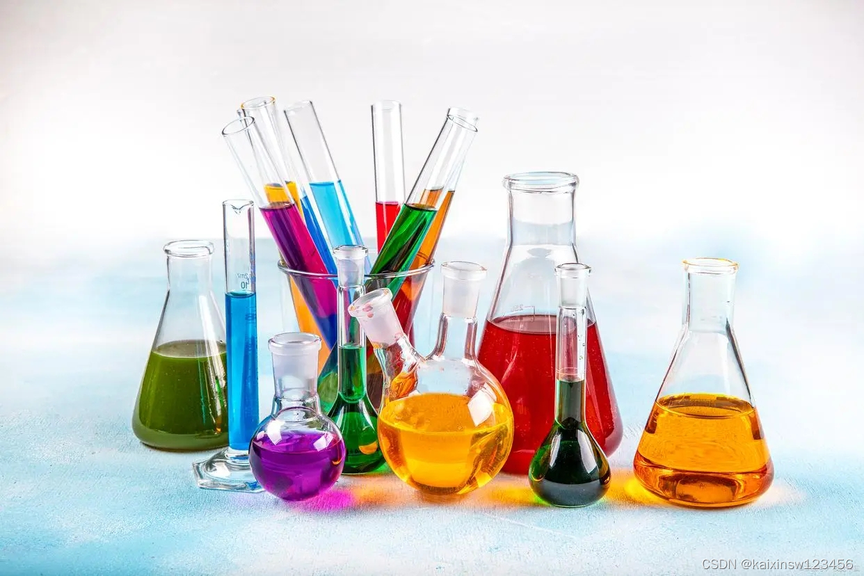 DBCO-Mal，1395786-30-7，可用于标记含有硫醇、SH或巯基的分子和生物分子-CSDN博客