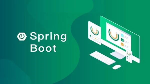为什么很多Spring Boot开发者放弃了Tomcat(替代品Undertow)_tomcat替代品-CSDN博客