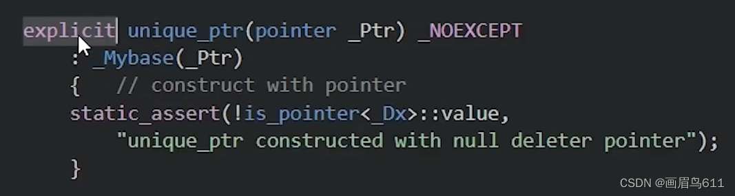 Cherno C++笔记-CSDN博客