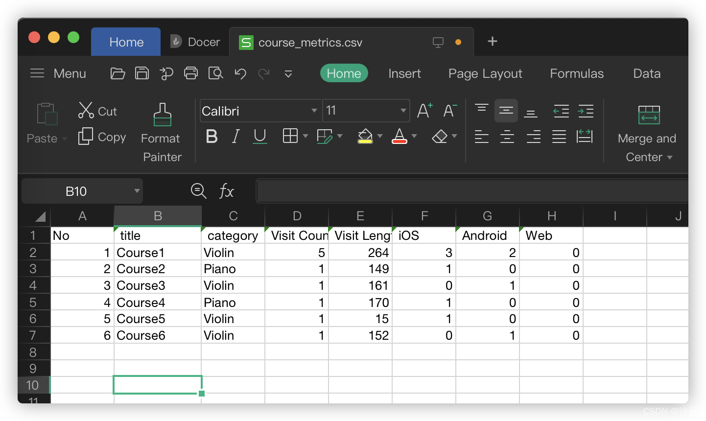 Typescript导出json列表数据为csv表格文件_ts如何导出csv-CSDN博客