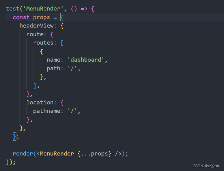 解决ReactIntl错误及CSSModule与initialState问题-CSDN博客