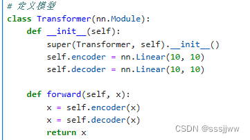 torch_musa的使用_torch musa-CSDN博客