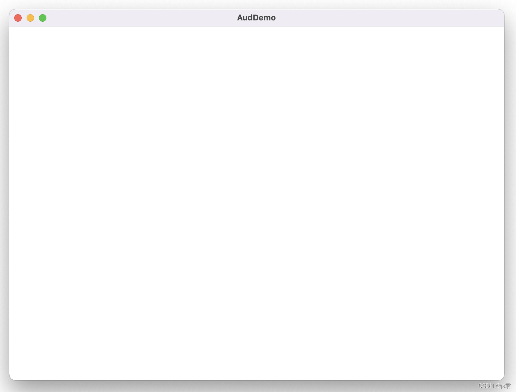 实战《实现对arduino图像化编程》开发（一）之环境搭建blockly Arduino Cli Csdn博客