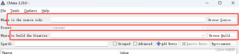 zlib安装教程（Windows）_zlib windows-CSDN博客