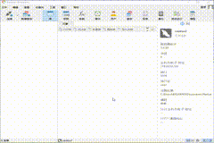 Navicat连接本地虚拟机的Mysql(Centos7)_navicat连接虚拟机centos mysql-CSDN博客