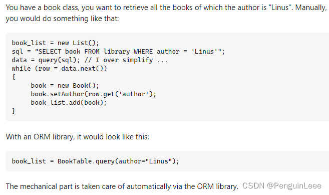 Golang：beego的简单介绍和tidb数据库的客户端实现bi数据报表golang Csdn博客