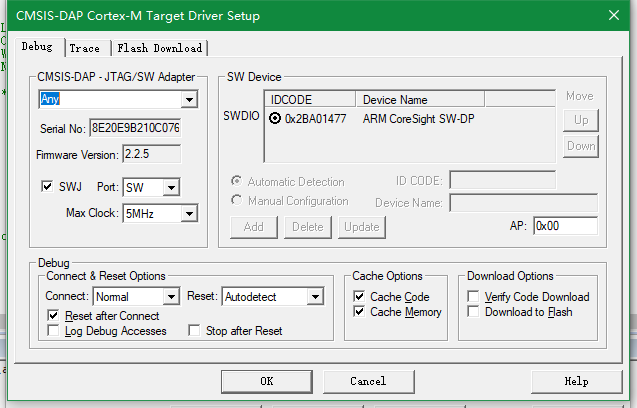 【AT-START-F423测评】1.搭建开发环境使用AT32 Work Bench创建工程_at32f新建工程-CSDN博客