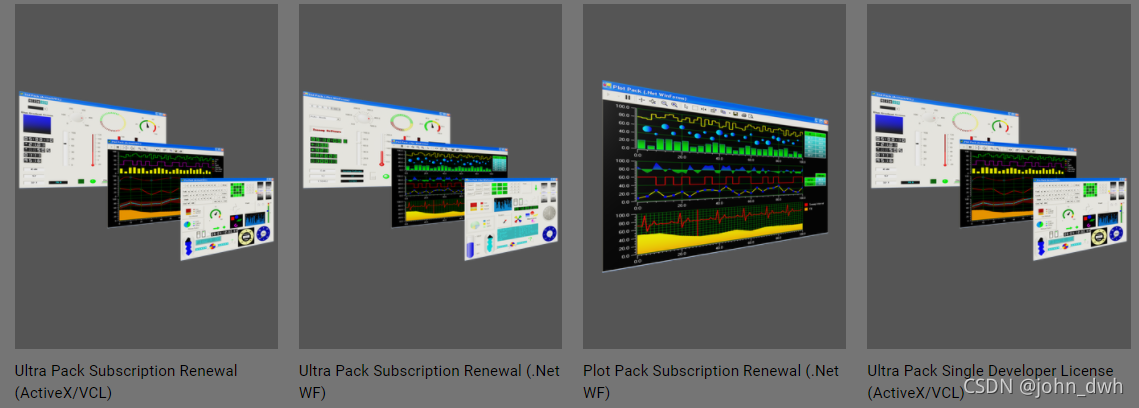 iocomp-Crack|New Version最新【2021】_c# 用 iocomp-CSDN博客