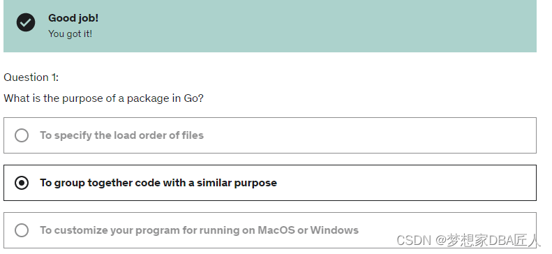 Hello Go_helloworld.what is your purpose?-CSDN博客