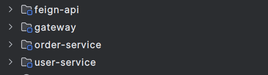 【微服务】Feign 整合 Sentinel，深入探索 Sentinel 的隔离和熔断降级规则，以及授权规则和自定义异常返回结果_feign sentinel-CSDN博客