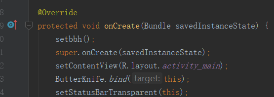 Android 沉浸式挡住虚拟键盘_android drawerlayout 键盘-CSDN博客