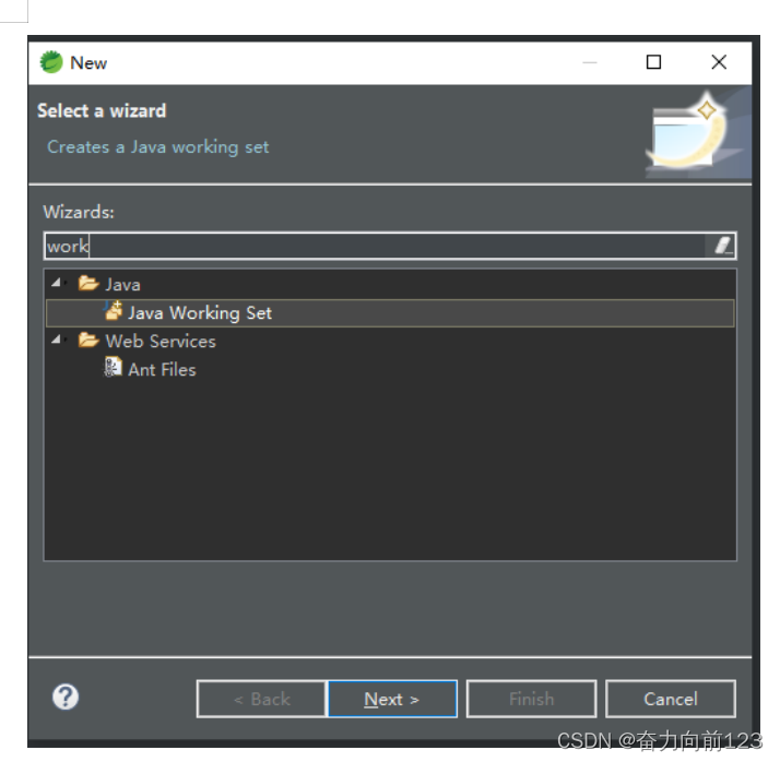 spring suite搭建springboot操作-CSDN博客
