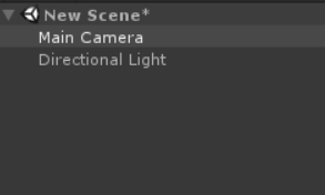 Unity3D客户端项目优化总结之Stats统计面板_unity stats面板-CSDN博客