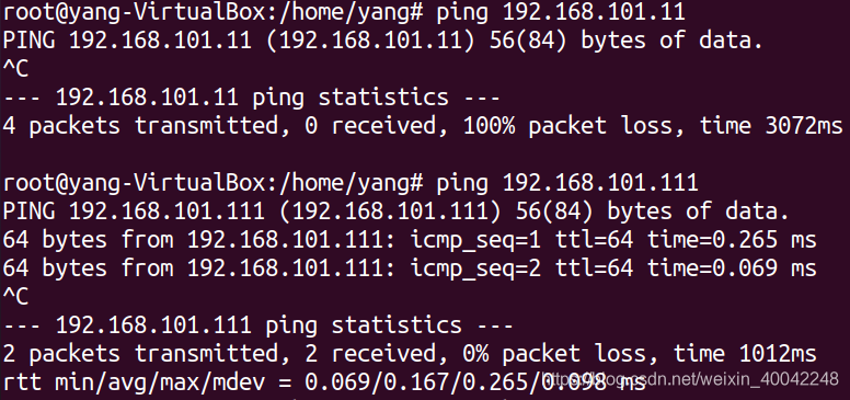 Open vSwitch---流表控制主机数据转发实验（二）_ovs-ofctl匹配域-CSDN博客