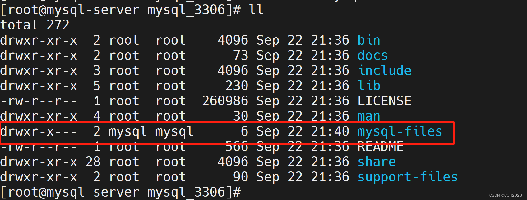 MySQL学习笔记4——glibc版本安装_glibc安装-CSDN博客