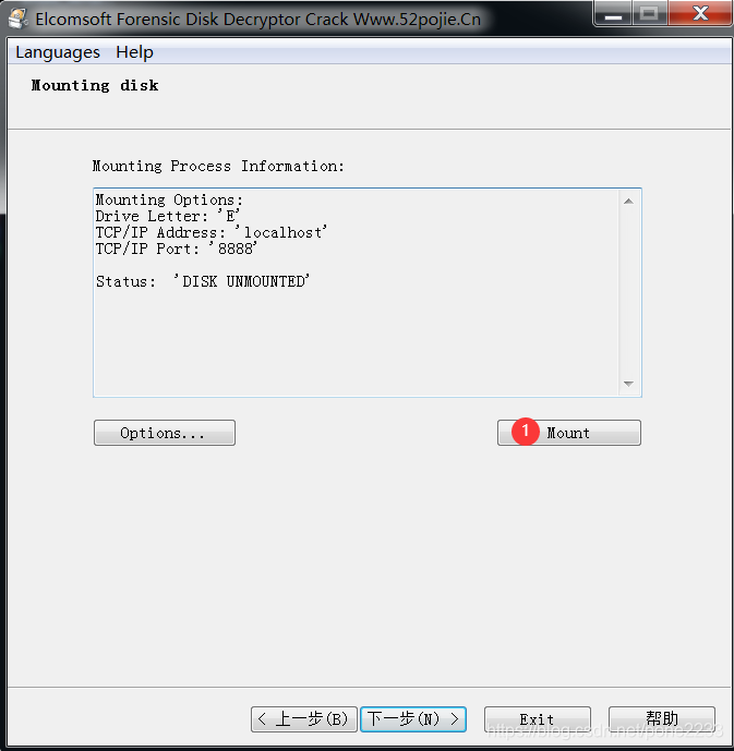 BuuCTF难题详解| Misc | V&N 2020 公开赛 内存取证_info : volatility.debug : determining profile base-CSDN博客