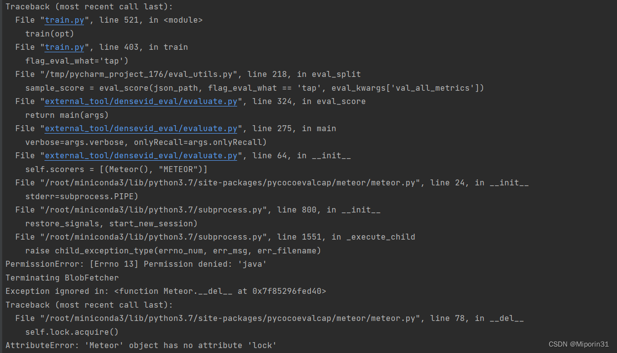 解决bug-CSDN博客