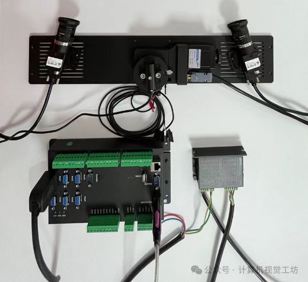 CVPR'24开源 | NetTrack：跟踪高动态物体！-CSDN博客