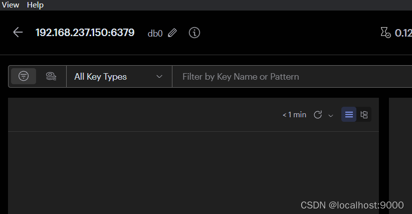 Docker搭建Mysql8.0、ElasticSearch7.17.4、Redis、RabbitMQ、MinIO以及在Springboot中使用（快速搭建全部环境）_在linux下使用 ...