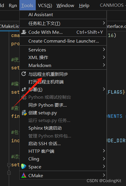 个人记录Boost.asio安装_ubuntu安装asio-CSDN博客