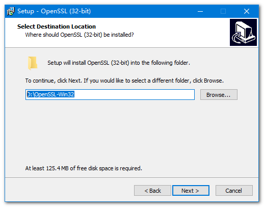 Windows VS2017 编译 libssh2 1.7.0（执行命令、文件上传、下载）-CSDN博客