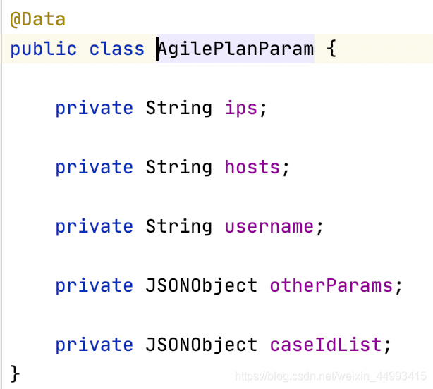 postman的使用以及springboot的@RequestBody和@RequestParam的部分理解_requestparam注解postman-CSDN博客