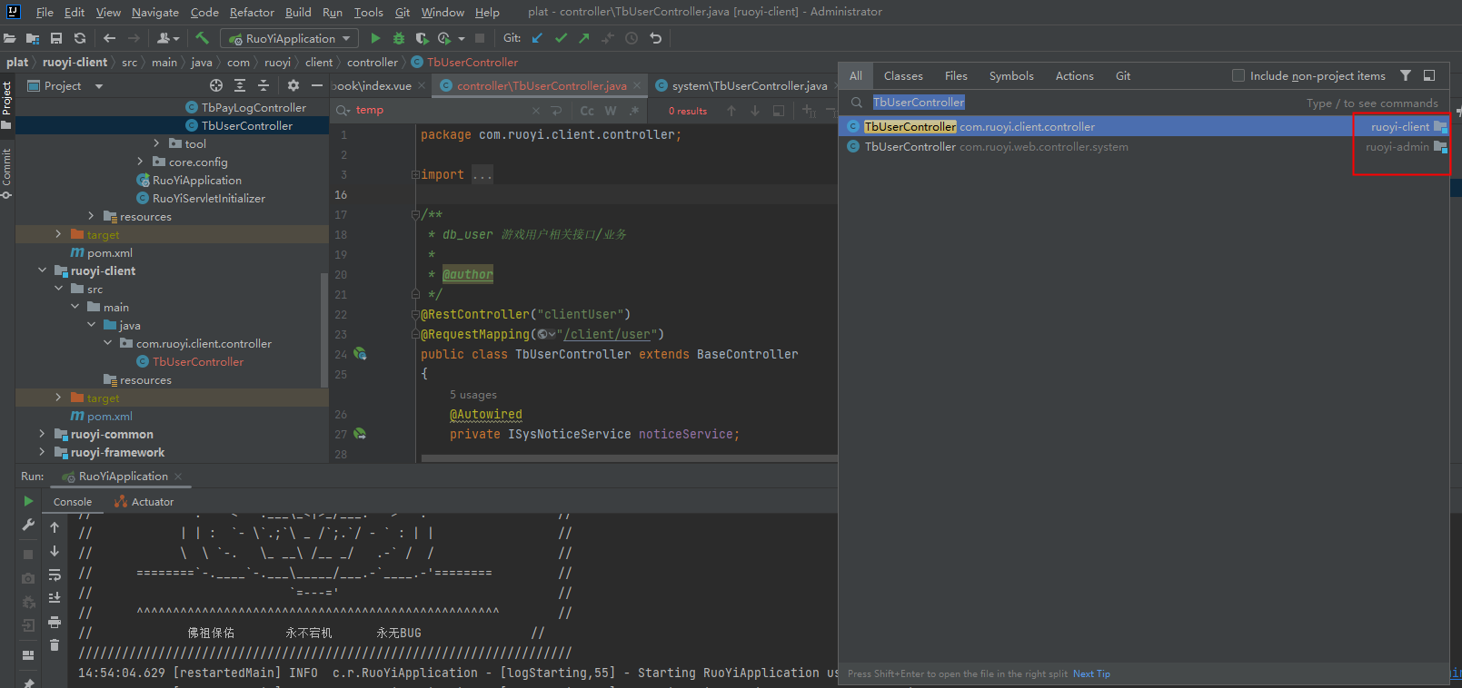 Failed to parse configuration ... ConflictingBeanDefinitionException: Annotation-specified bean ...