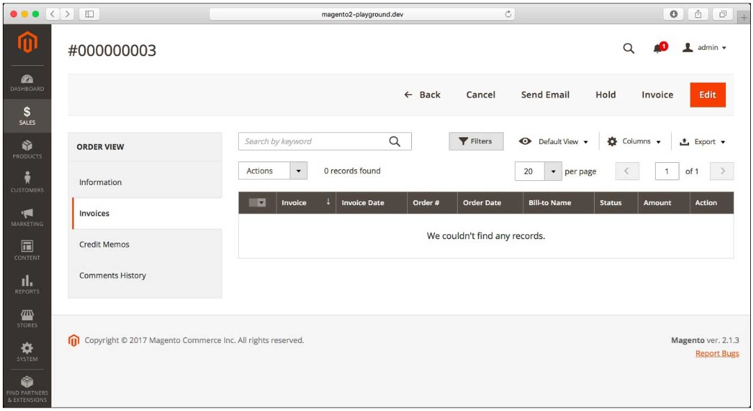 magento2订单管理，看这一篇就够了_magento2订单流程-CSDN博客