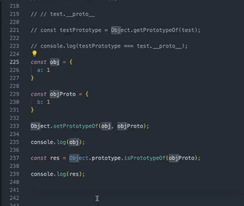 前端学习笔记202309学习笔记第九十三天-原型15-CSDN博客