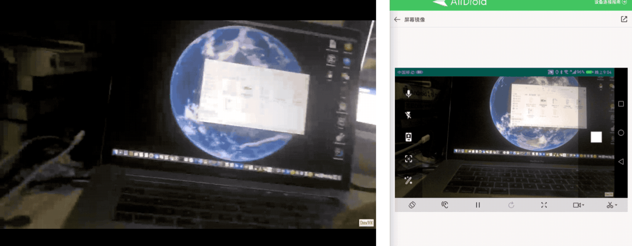 Android音视频学习系列九 — Android端实现rtmp推流手机推流 Csdn博客