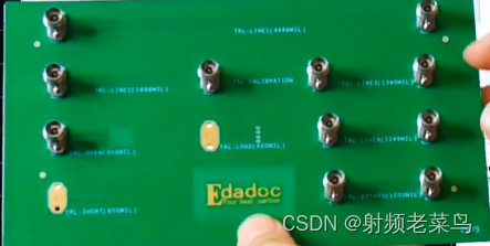 【无标题】_trl校准-CSDN博客