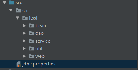 Java----使用JDBC开发注册和登录功能_jdbc登录注册-CSDN博客