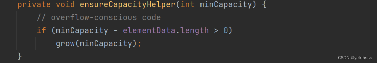 JAVA集合学习_collections.synchronizedlist-CSDN博客