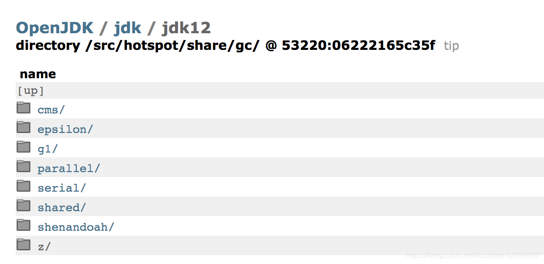 深入解析ZGC：Java的低延迟垃圾回收器-CSDN博客