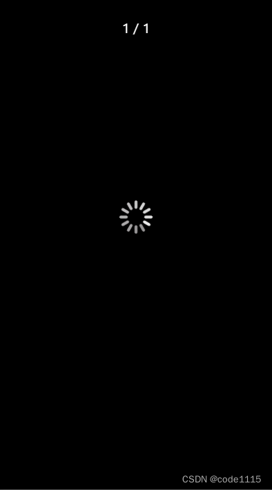 wx.previewImage图片预览加载失败以及真机调试点击无反应_previewimage:fail can't be invoked in 3000ms until-CSDN博客