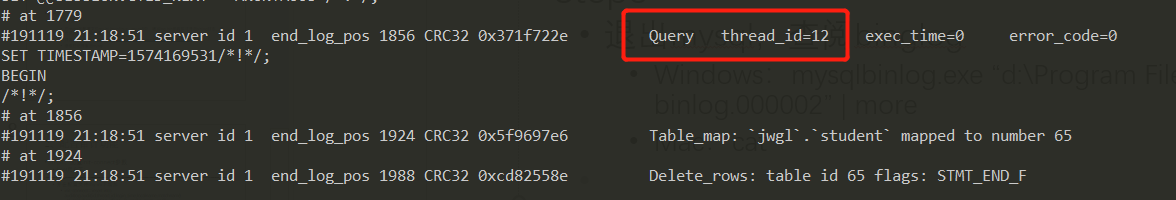 MySQL使用init-connect实现审计_initipcconn-CSDN博客