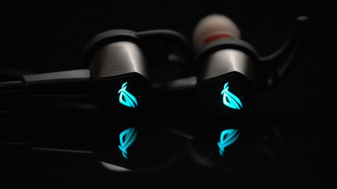 ROG CETRA II 降临2代RGB版 使用体验！_rog降临2-CSDN博客