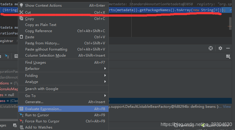 SpringBoot学习笔记-04 自动配置_org.springframework.boot.autoconfigure.context.con-CSDN博客