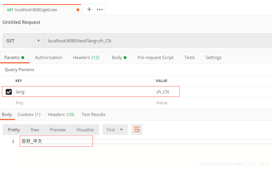 SpringBoot 消息国际化配置_spring.messages.basename-CSDN博客