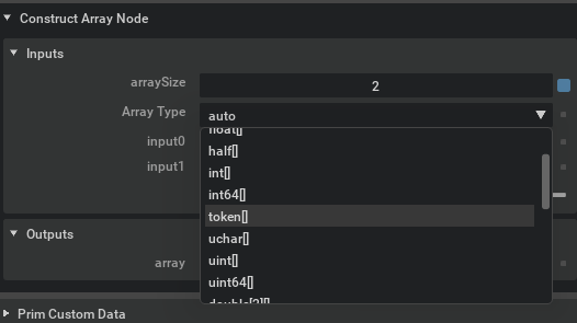 Isaac Sim教程06 OmniGraph图编程-CSDN博客