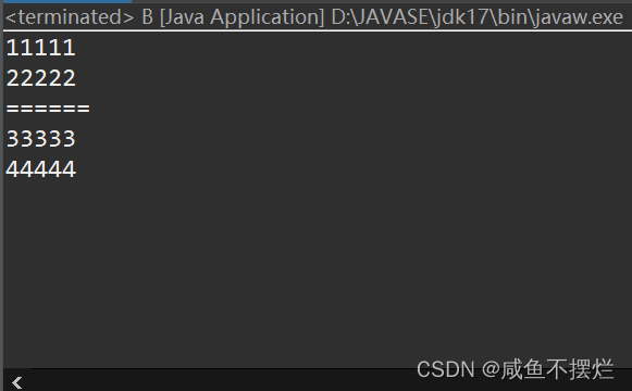 Java继承子类的构造函数java子类的构造函数怎么写 Csdn博客