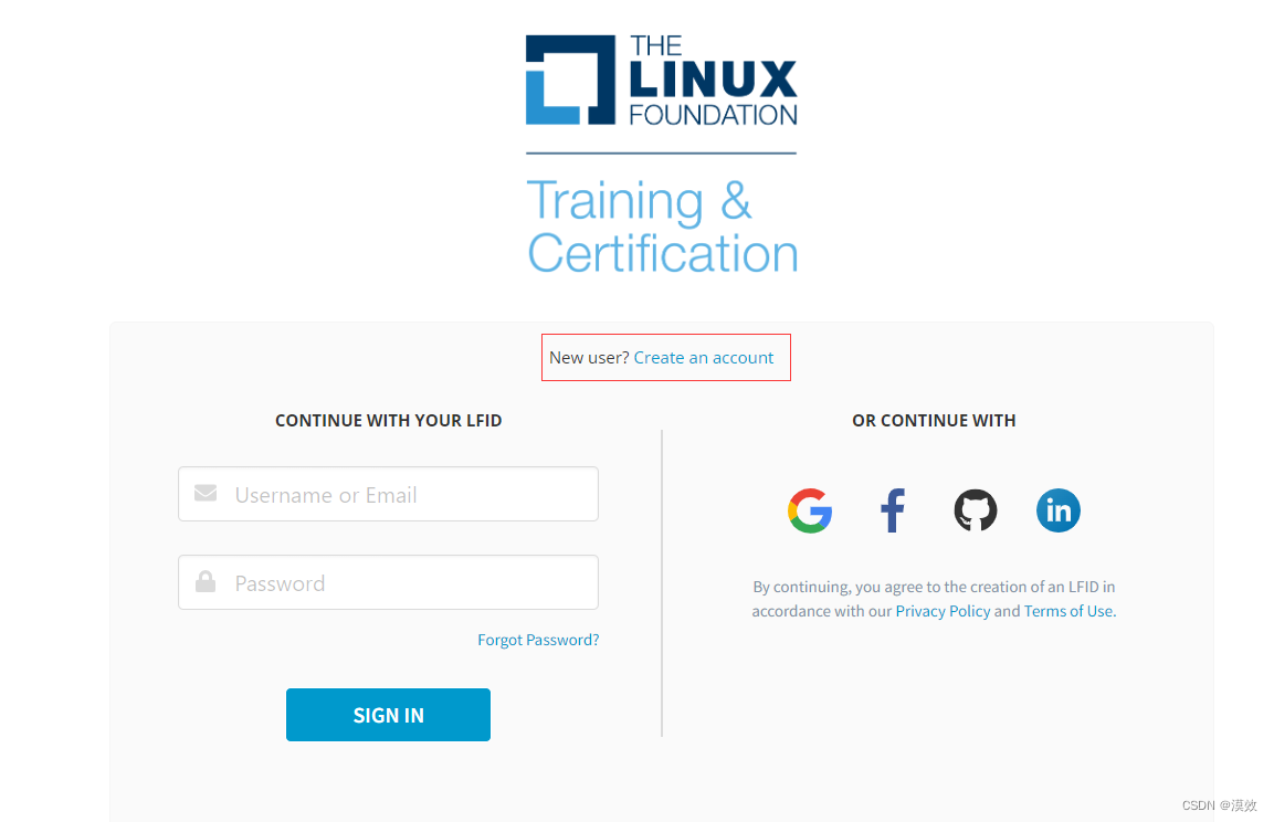 CKA考试Tips_psi浏览器-CSDN博客